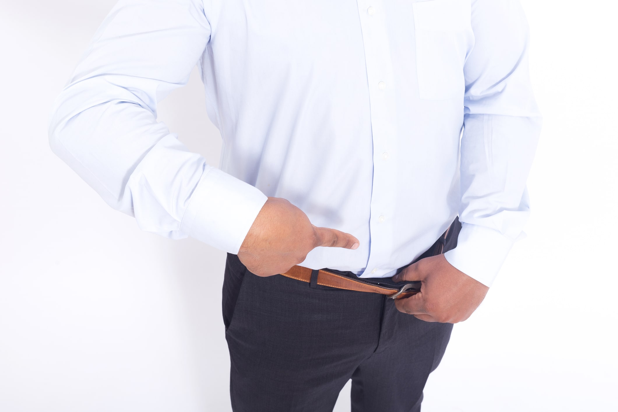 How To Heal Foreskin Cuts